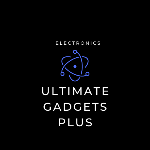 shopultimategadgets
